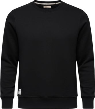 Ombre Sweatshirt OM-SSBN-0271