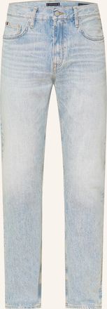 Tommy Hilfiger Jeans Dover Regular Fit blau