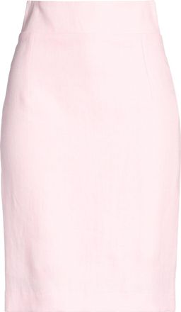 Tagliatore HOSEN & R&Ouml;CKE - Midi-R&ouml;cke auf YOOX.COM