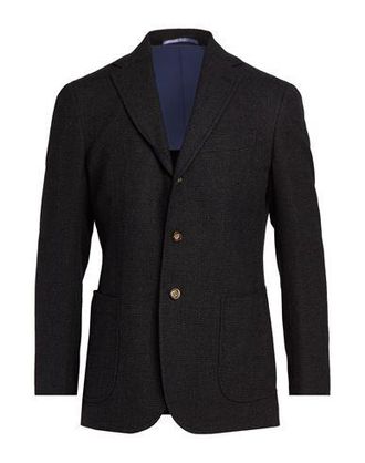 Stile Latino Ensembles et coordonn&eacute;s - Blazers sur YOOX.COM