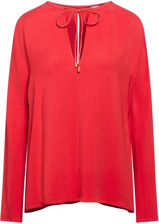 Ferragamo TOPS - Tops auf YOOX.COM