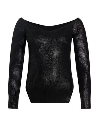 Simona Corsellini STRICKWAREN - Pullover auf YOOX.COM