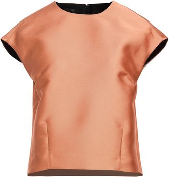 Ter Et Bantine TOPS - Tops auf YOOX.COM