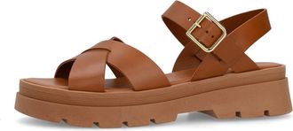 Manfield Sandale