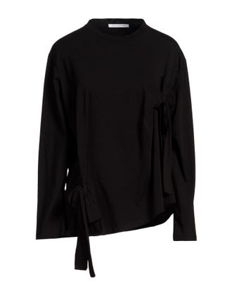 Cecilie Bahnsen TOPS - Tops auf YOOX.COM