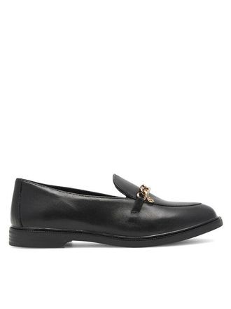 Lasocki Lasocki Slipper RST-PAR-04 Schwarz