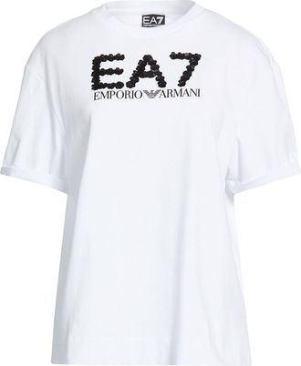 Emporio Armani TOPS - T-shirts auf YOOX.COM