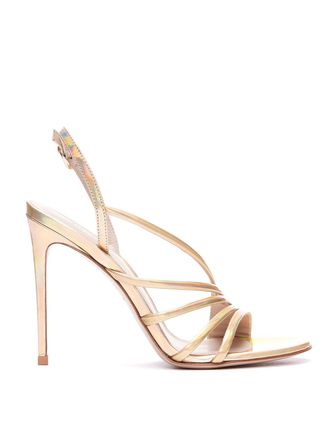 Le Silla Sandales - Beige