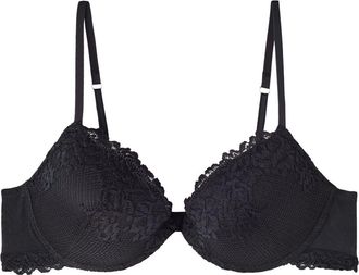 intimissimi BH Bellissima Pretty Flowers