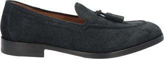 A.Testoni SCHUHE - Mokassins auf YOOX.COM