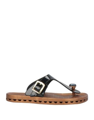 Sensi SCHUHE - Zehentrenner auf YOOX.COM