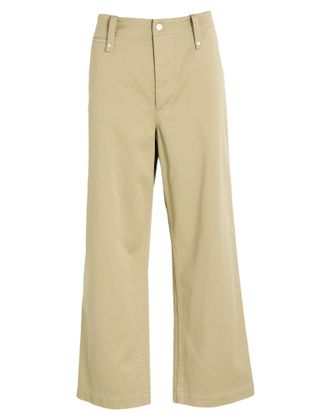 Burberry HOSEN & R&Ouml;CKE - Hosen auf YOOX.COM