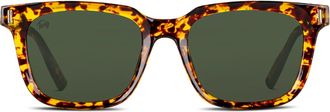 TWIG Concept Milano Sonnenbrille Fleming Sun