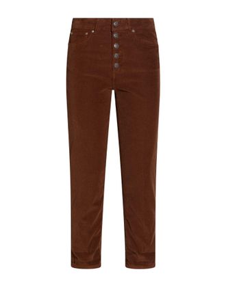 Dondup HOSEN & R&Ouml;CKE - Hosen auf YOOX.COM