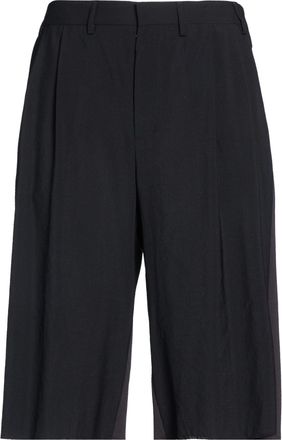 Maison Margiela HOSEN & R&Ouml;CKE - Shorts & Bermudashorts auf YOOX.COM