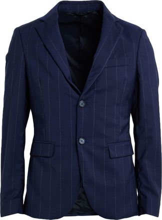 Marciano ANZ&Uuml;GE und CO-ORDS - Blazers auf YOOX.COM