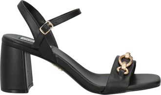 Steve Madden SCHUHE - Sandalen auf YOOX.COM