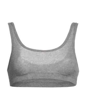 Semicouture TOPS - Tops auf YOOX.COM