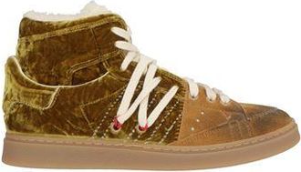 Hidnander CHAUSSURES - Sneakers sur YOOX.COM