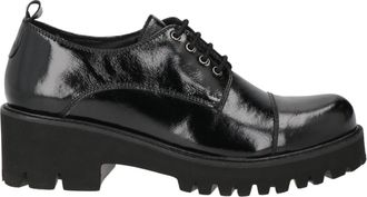 Caf&egrave;noir SCHUHE - Schn&uuml;rschuhe auf YOOX.COM