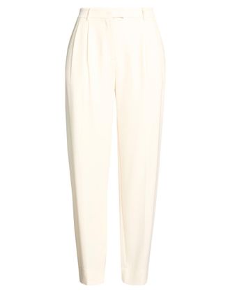 Liviana Conti HOSEN & R&Ouml;CKE - Hosen auf YOOX.COM
