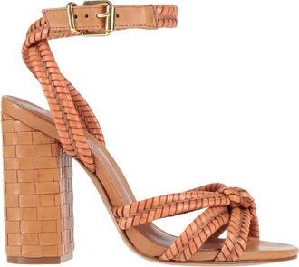 Schutz SCHUHE - Sandalen auf YOOX.COM