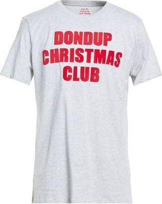 Dondup TOPS - T-shirts sur YOOX.COM
