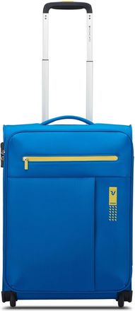 Roncato Trolley Lite Neon
