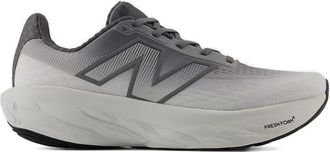 New Balance baskets 1080 v14 à lacets - Gris