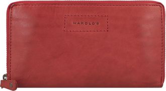 Harolds Portemonnaie Submarine