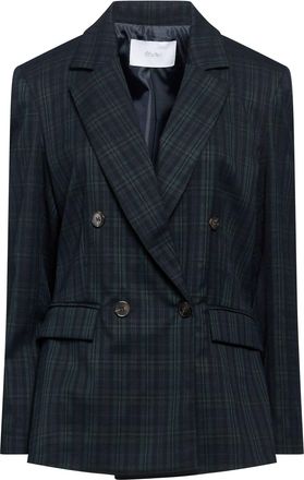Motel ANZ&Uuml;GE und CO-ORDS - Blazers auf YOOX.COM