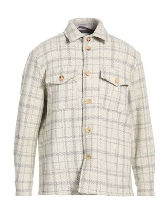 Ballantyne JACKEN & M&Auml;NTEL - Jacken und Anoraks auf YOOX.COM