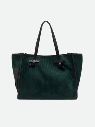 Gianni Chiarini MARCELLA
