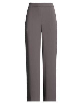 P.A.R.O.S.H. HOSEN & R&Ouml;CKE - Hosen auf YOOX.COM