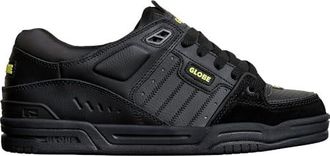 Globe Fusion Trainers EU 48