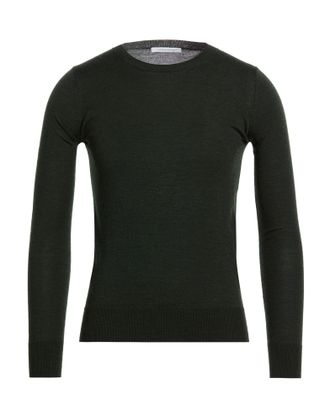 Messagerie STRICKWAREN - Pullover auf YOOX.COM