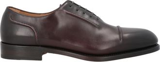 Ferragamo SCHUHE - Schnürschuhe auf YOOX.COM