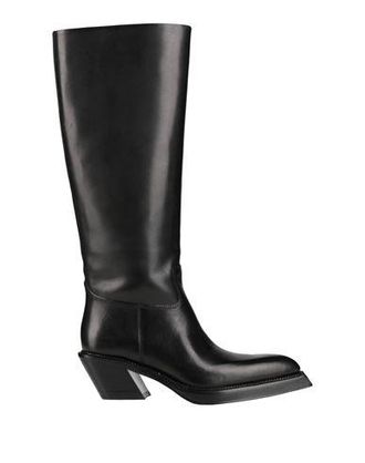 Alexander Wang CHAUSSURES - Bottes sur YOOX.COM