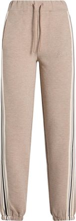 Guess HOSEN & R&Ouml;CKE - Hosen auf YOOX.COM