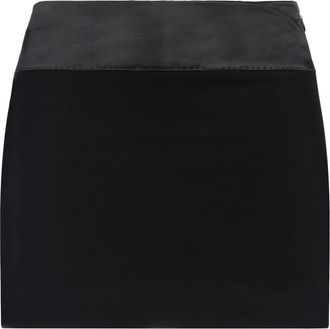 Etro HOSEN & RÖCKE - Miniröcke auf YOOX.COM