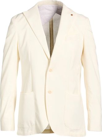 Barbati ANZ&Uuml;GE und CO-ORDS - Blazers auf YOOX.COM