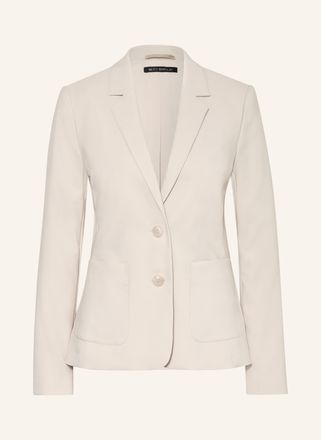 Betty Barclay Blazer beige
