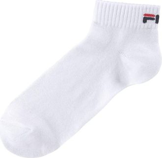 Fila Socken