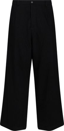Masnada HOSEN & R&Ouml;CKE - Hosen auf YOOX.COM