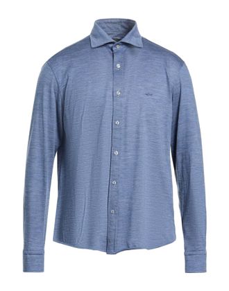 Paul & Shark TOPS - Hemden auf YOOX.COM