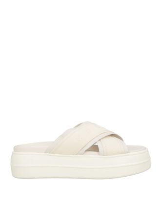 Hogan SCHUHE - Sandalen auf YOOX.COM