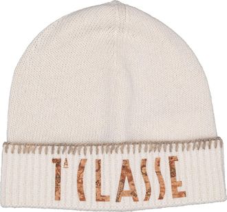 Alviero Martini 1A Classe cappello