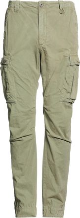 40weft HOSEN & R&Ouml;CKE - Hosen auf YOOX.COM