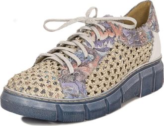 Maciejka Sneaker low 05850-06-00-1