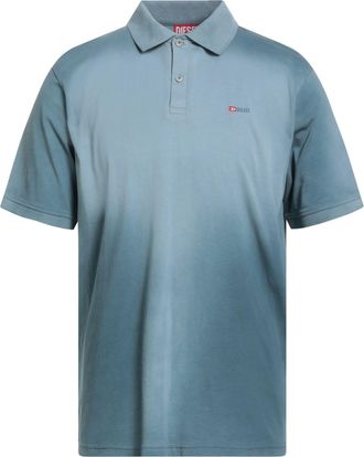 Diesel TOPS - Poloshirts auf YOOX.COM